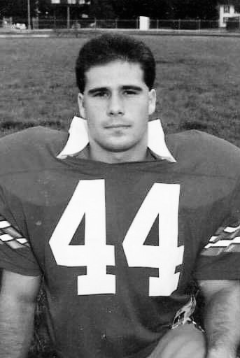 First Selections For Martins Ferry Athletic Hall Of Fame Class ...